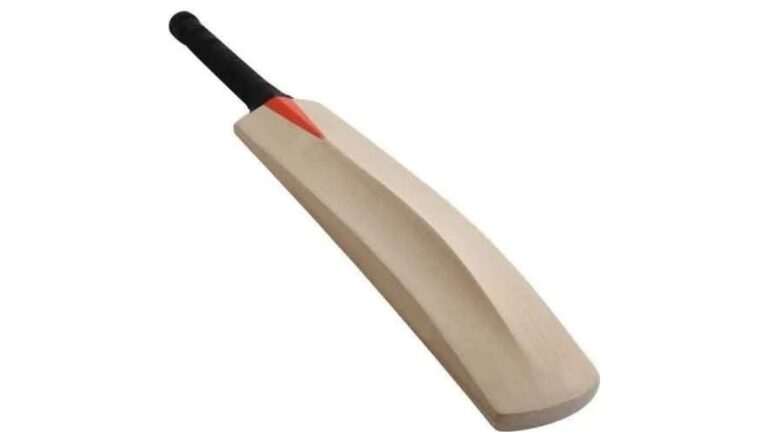 What Is Cricket? Origin, Dimensions, Positions, History, Teams, Bats, Balls