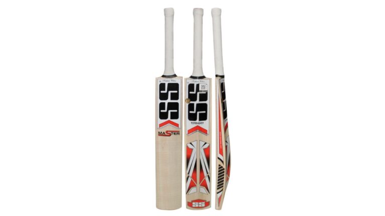 What Is Cricket? Origin, Dimensions, Positions, History, Teams, Bats, Balls
