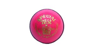 What Is Cricket? Origin, Dimensions, Positions, History, Teams, Bats, Balls