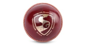 What Is Cricket? Origin, Dimensions, Positions, History, Teams, Bats, Balls