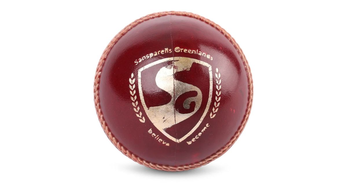 What Is Cricket? Origin, Dimensions, Positions, History, Teams, Bats, Balls