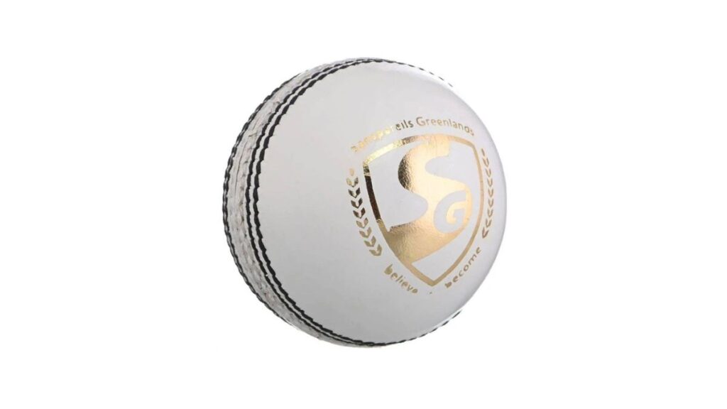 What Is Cricket? Origin, Dimensions, Positions, History, Teams, Bats, Balls