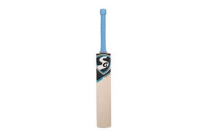 Cricket Bat Handle Types: Complete Guide with Pros & Cons for Every Player